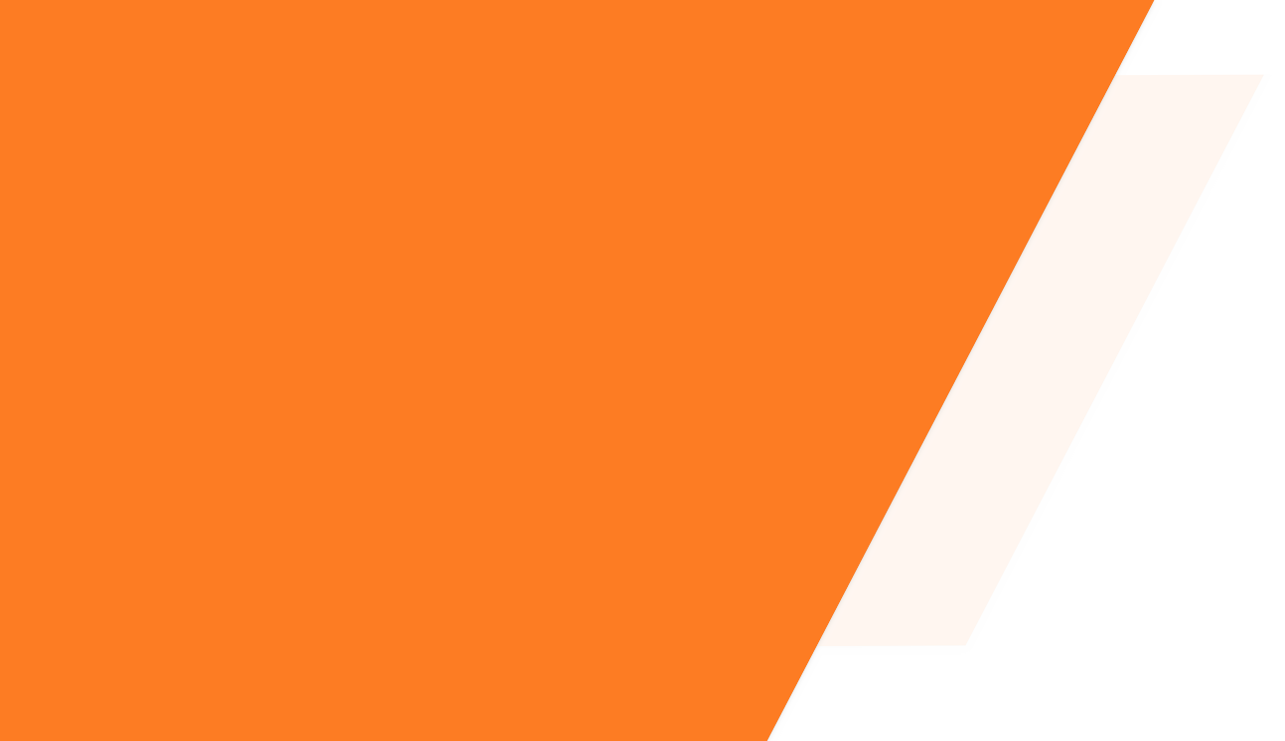 Accelerate Mobile Mechanics | Mechanic Newcastle & Lake Macquarie