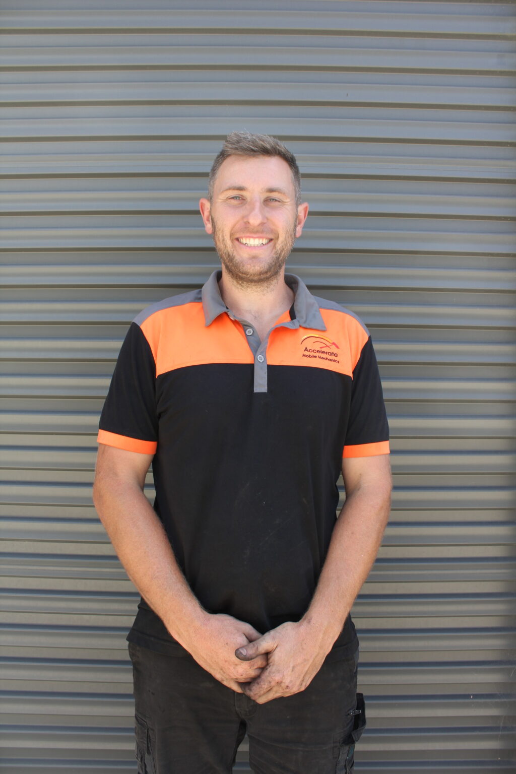 Car Mechanic Lake Macquarie & Newcastle | Accelerate Mechanics